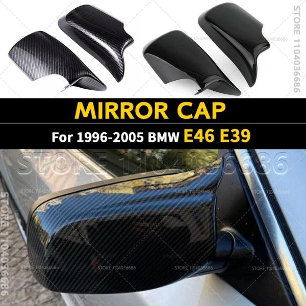 購入の際、会社概要(お客様ガイド)をご確認いただき、ご承認頂いたものとします。ご不明な点は、ご購入前に必ずお問い合わせください。