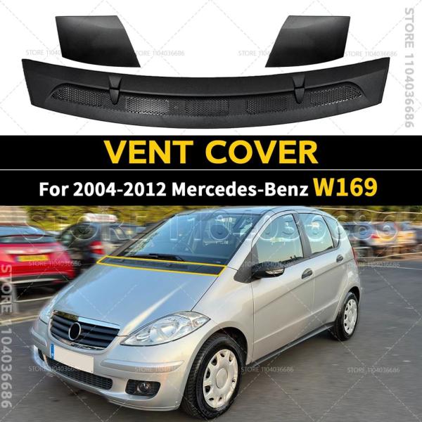 購入の際、会社概要(お客様ガイド)をご確認いただき、ご承認頂いたものとします。ご不明な点は、ご購入前に必ずお問い合わせください。