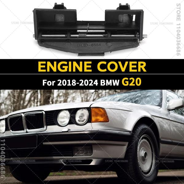 購入の際、会社概要(お客様ガイド)をご確認いただき、ご承認頂いたものとします。ご不明な点は、ご購入前に必ずお問い合わせください。