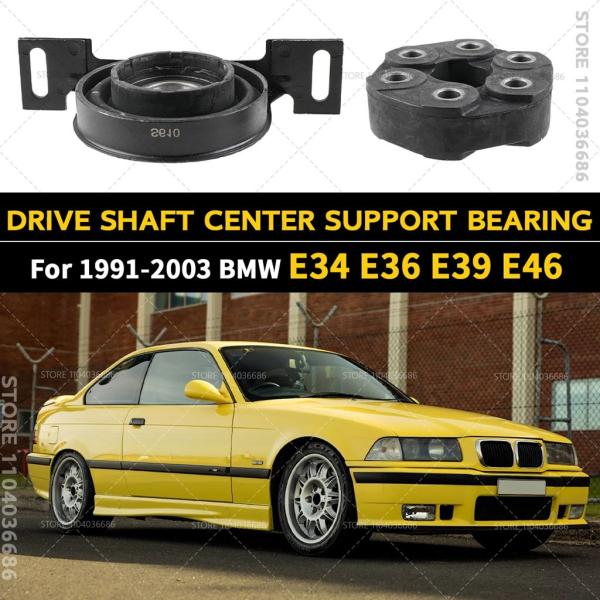 購入の際、会社概要(お客様ガイド)をご確認いただき、ご承認頂いたものとします。ご不明な点は、ご購入前に必ずお問い合わせください。