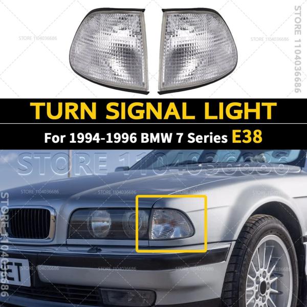 購入の際、会社概要(お客様ガイド)をご確認いただき、ご承認頂いたものとします。ご不明な点は、ご購入前に必ずお問い合わせください。