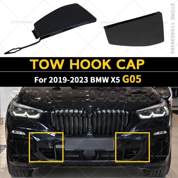 購入の際、会社概要(お客様ガイド)をご確認いただき、ご承認頂いたものとします。ご不明な点は、ご購入前に必ずお問い合わせください。