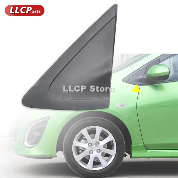 購入の際、会社概要(お客様ガイド)をご確認いただき、ご承認頂いたものとします。ご不明な点は、ご購入前に必ずお問い合わせください。