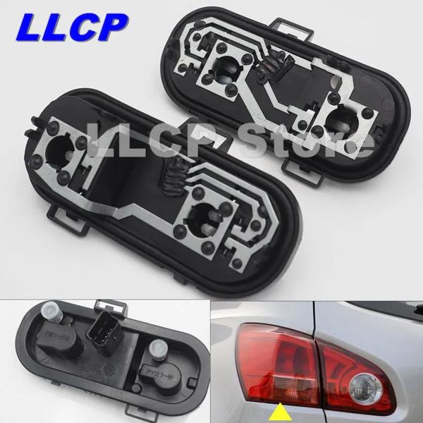 購入の際、会社概要(お客様ガイド)をご確認いただき、ご承認頂いたものとします。ご不明な点は、ご購入前に必ずお問い合わせください。