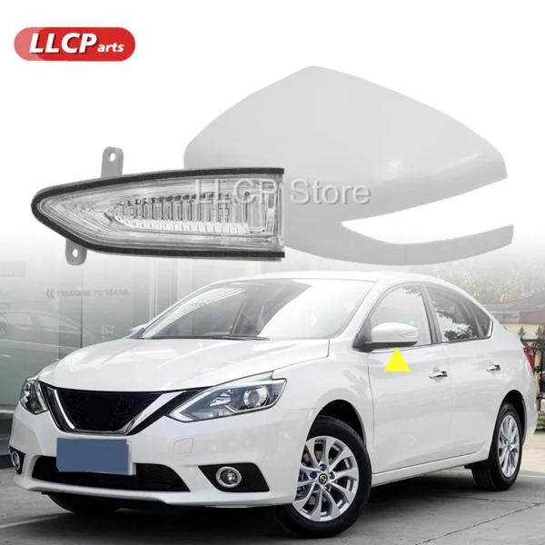 購入の際、会社概要(お客様ガイド)をご確認いただき、ご承認頂いたものとします。ご不明な点は、ご購入前に必ずお問い合わせください。