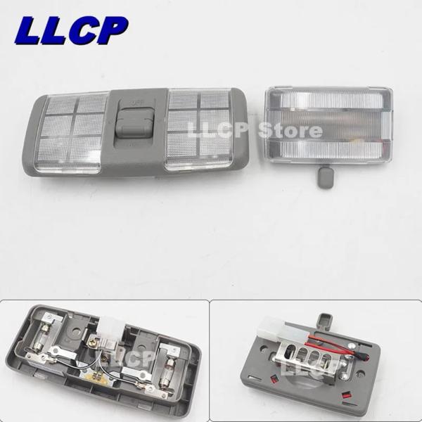 購入の際、会社概要(お客様ガイド)をご確認いただき、ご承認頂いたものとします。ご不明な点は、ご購入前に必ずお問い合わせください。