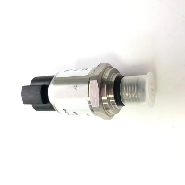 購入の際、会社概要(お客様ガイド)をご確認いただき、ご承認頂いたものとします。ご不明な点は、ご購入前に必ずお問い合わせください。