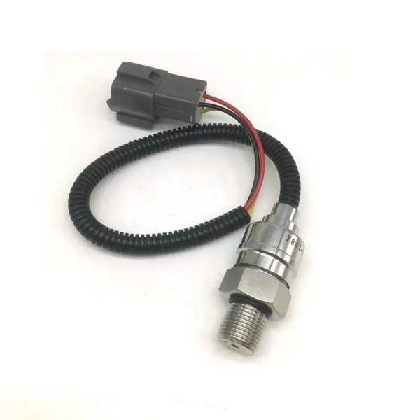 購入の際、会社概要(お客様ガイド)をご確認いただき、ご承認頂いたものとします。ご不明な点は、ご購入前に必ずお問い合わせください。