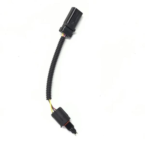 購入の際、会社概要(お客様ガイド)をご確認いただき、ご承認頂いたものとします。ご不明な点は、ご購入前に必ずお問い合わせください。