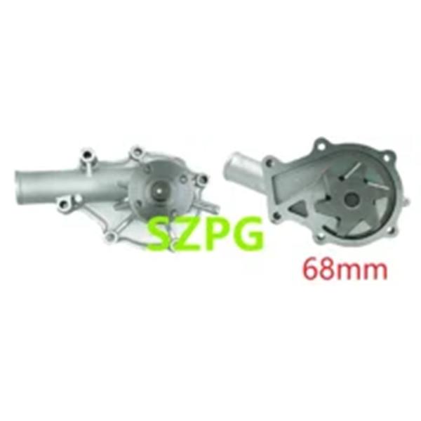 購入の際、会社概要(お客様ガイド)をご確認いただき、ご承認頂いたものとします。ご不明な点は、ご購入前に必ずお問い合わせください。