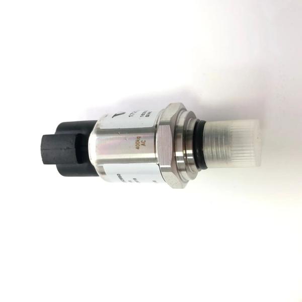 購入の際、会社概要(お客様ガイド)をご確認いただき、ご承認頂いたものとします。ご不明な点は、ご購入前に必ずお問い合わせください。