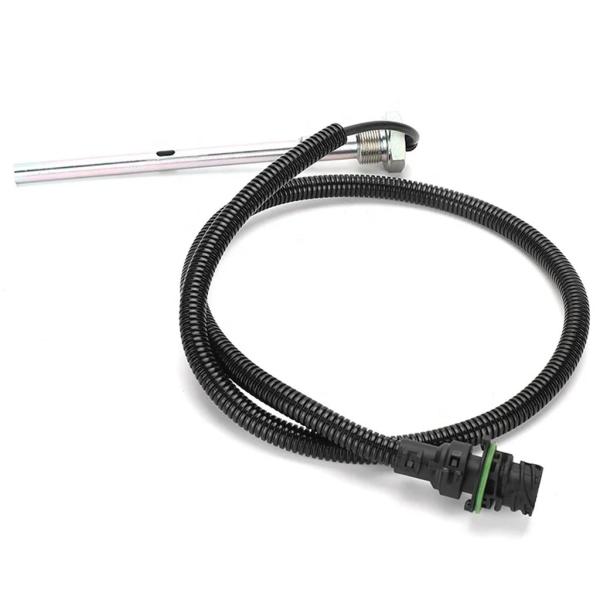 購入の際、会社概要(お客様ガイド)をご確認いただき、ご承認頂いたものとします。ご不明な点は、ご購入前に必ずお問い合わせください。