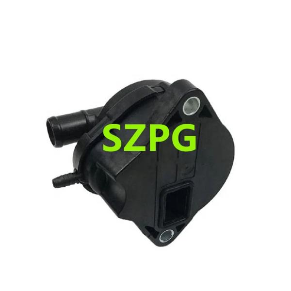 購入の際、会社概要(お客様ガイド)をご確認いただき、ご承認頂いたものとします。ご不明な点は、ご購入前に必ずお問い合わせください。