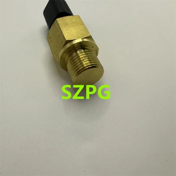 購入の際、会社概要(お客様ガイド)をご確認いただき、ご承認頂いたものとします。ご不明な点は、ご購入前に必ずお問い合わせください。