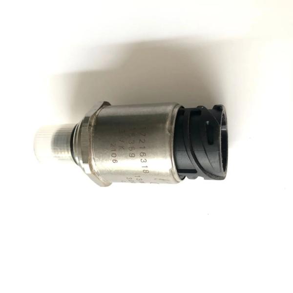 購入の際、会社概要(お客様ガイド)をご確認いただき、ご承認頂いたものとします。ご不明な点は、ご購入前に必ずお問い合わせください。