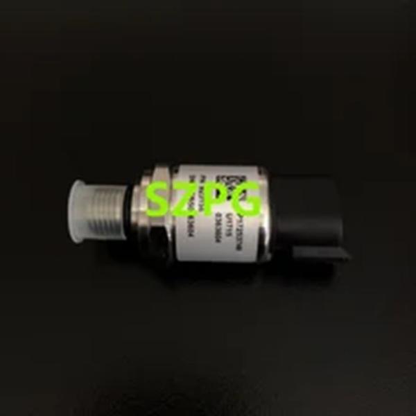 購入の際、会社概要(お客様ガイド)をご確認いただき、ご承認頂いたものとします。ご不明な点は、ご購入前に必ずお問い合わせください。