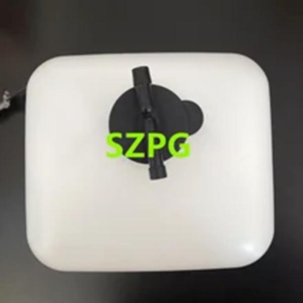 購入の際、会社概要(お客様ガイド)をご確認いただき、ご承認頂いたものとします。ご不明な点は、ご購入前に必ずお問い合わせください。