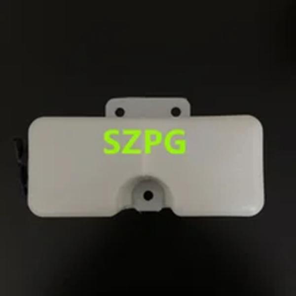 購入の際、会社概要(お客様ガイド)をご確認いただき、ご承認頂いたものとします。ご不明な点は、ご購入前に必ずお問い合わせください。