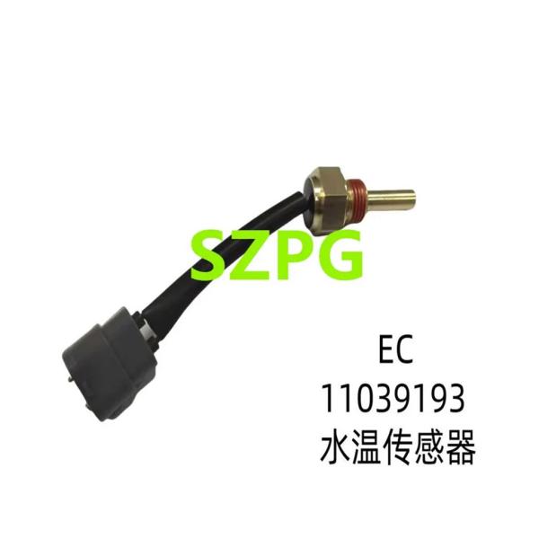 購入の際、会社概要(お客様ガイド)をご確認いただき、ご承認頂いたものとします。ご不明な点は、ご購入前に必ずお問い合わせください。