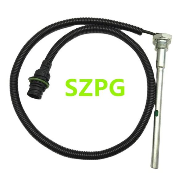 購入の際、会社概要(お客様ガイド)をご確認いただき、ご承認頂いたものとします。ご不明な点は、ご購入前に必ずお問い合わせください。