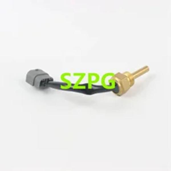 購入の際、会社概要(お客様ガイド)をご確認いただき、ご承認頂いたものとします。ご不明な点は、ご購入前に必ずお問い合わせください。