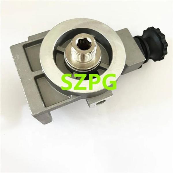 購入の際、会社概要(お客様ガイド)をご確認いただき、ご承認頂いたものとします。ご不明な点は、ご購入前に必ずお問い合わせください。