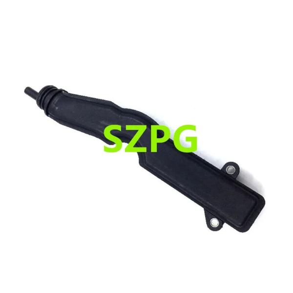 購入の際、会社概要(お客様ガイド)をご確認いただき、ご承認頂いたものとします。ご不明な点は、ご購入前に必ずお問い合わせください。