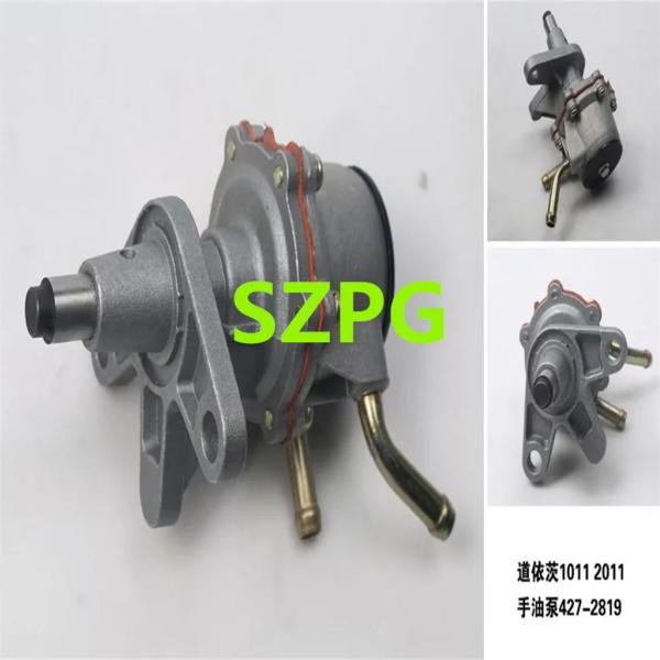 購入の際、会社概要(お客様ガイド)をご確認いただき、ご承認頂いたものとします。ご不明な点は、ご購入前に必ずお問い合わせください。