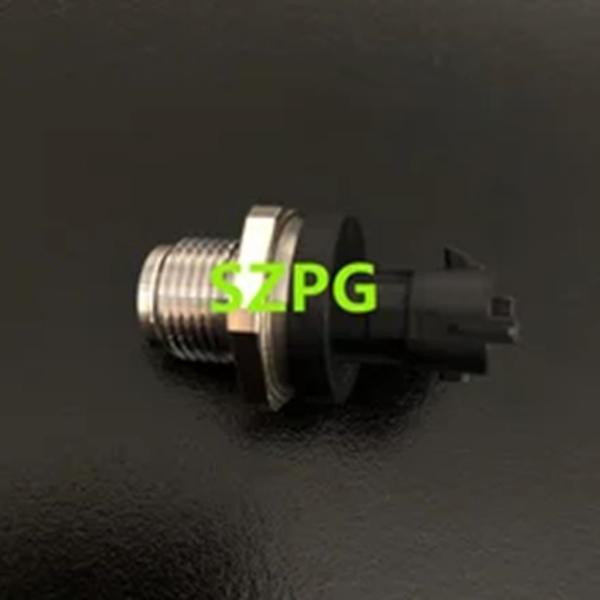 購入の際、会社概要(お客様ガイド)をご確認いただき、ご承認頂いたものとします。ご不明な点は、ご購入前に必ずお問い合わせください。