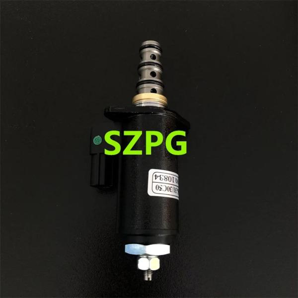 購入の際、会社概要(お客様ガイド)をご確認いただき、ご承認頂いたものとします。ご不明な点は、ご購入前に必ずお問い合わせください。