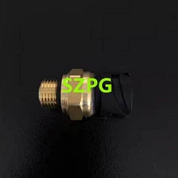 購入の際、会社概要(お客様ガイド)をご確認いただき、ご承認頂いたものとします。ご不明な点は、ご購入前に必ずお問い合わせください。