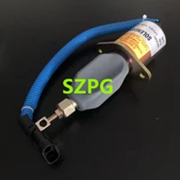 購入の際、会社概要(お客様ガイド)をご確認いただき、ご承認頂いたものとします。ご不明な点は、ご購入前に必ずお問い合わせください。