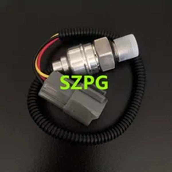 購入の際、会社概要(お客様ガイド)をご確認いただき、ご承認頂いたものとします。ご不明な点は、ご購入前に必ずお問い合わせください。