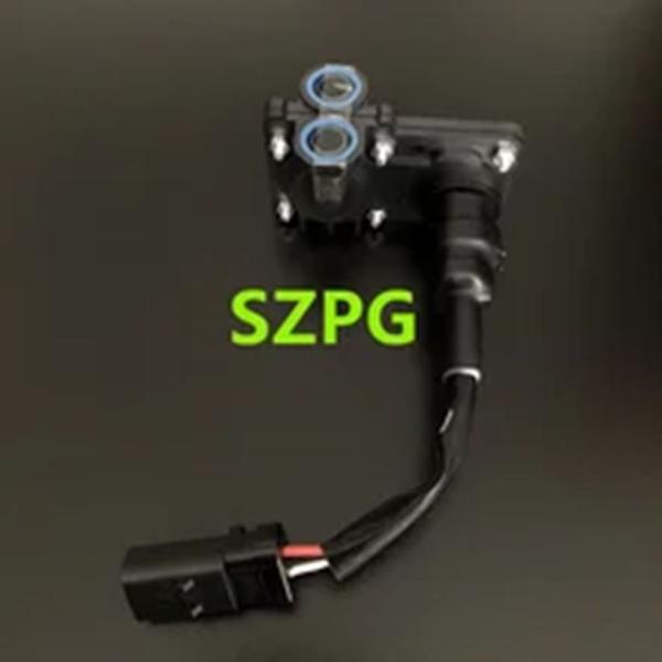 購入の際、会社概要(お客様ガイド)をご確認いただき、ご承認頂いたものとします。ご不明な点は、ご購入前に必ずお問い合わせください。