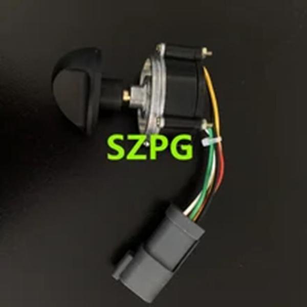 購入の際、会社概要(お客様ガイド)をご確認いただき、ご承認頂いたものとします。ご不明な点は、ご購入前に必ずお問い合わせください。