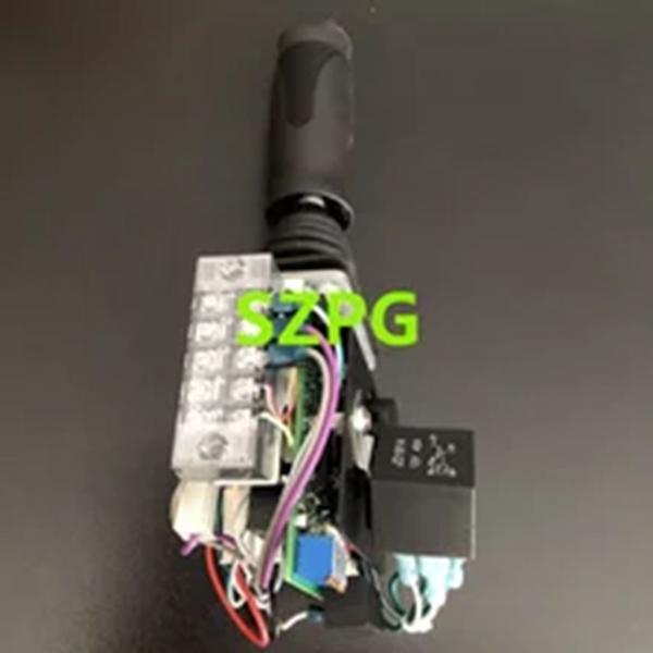 購入の際、会社概要(お客様ガイド)をご確認いただき、ご承認頂いたものとします。ご不明な点は、ご購入前に必ずお問い合わせください。