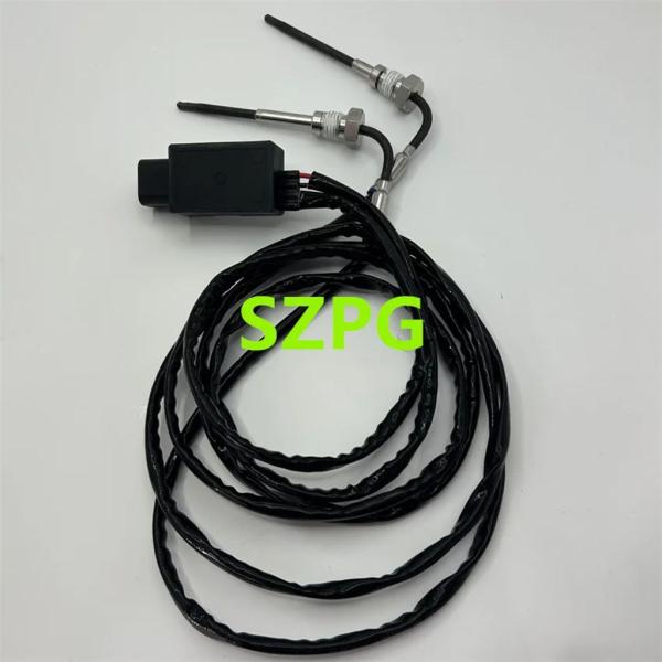 購入の際、会社概要(お客様ガイド)をご確認いただき、ご承認頂いたものとします。ご不明な点は、ご購入前に必ずお問い合わせください。