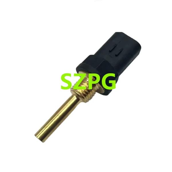 購入の際、会社概要(お客様ガイド)をご確認いただき、ご承認頂いたものとします。ご不明な点は、ご購入前に必ずお問い合わせください。