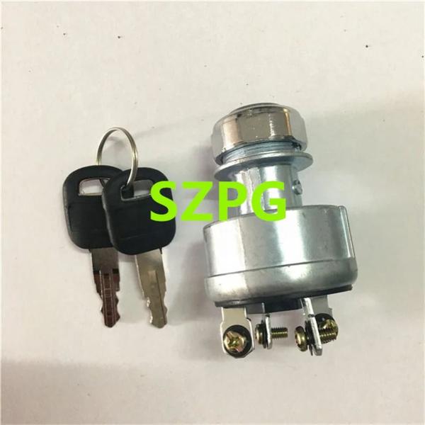 購入の際、会社概要(お客様ガイド)をご確認いただき、ご承認頂いたものとします。ご不明な点は、ご購入前に必ずお問い合わせください。