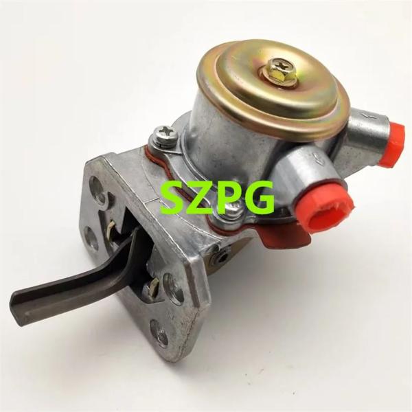 購入の際、会社概要(お客様ガイド)をご確認いただき、ご承認頂いたものとします。ご不明な点は、ご購入前に必ずお問い合わせください。