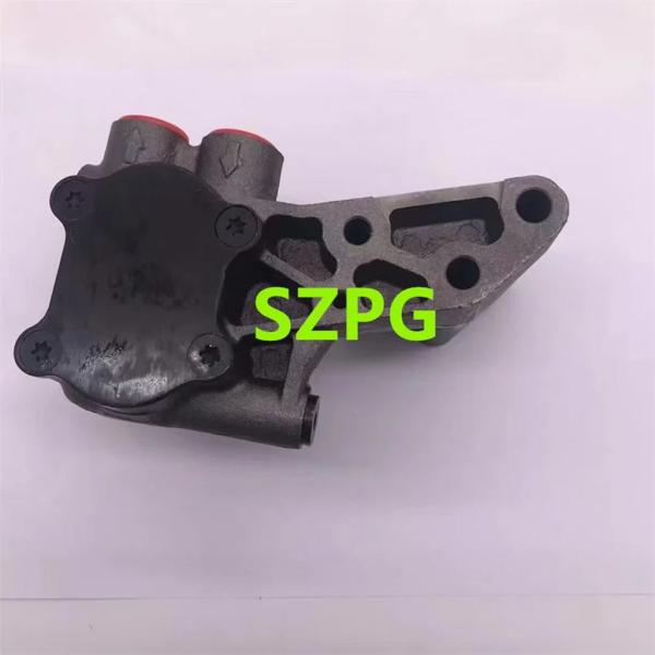 購入の際、会社概要(お客様ガイド)をご確認いただき、ご承認頂いたものとします。ご不明な点は、ご購入前に必ずお問い合わせください。