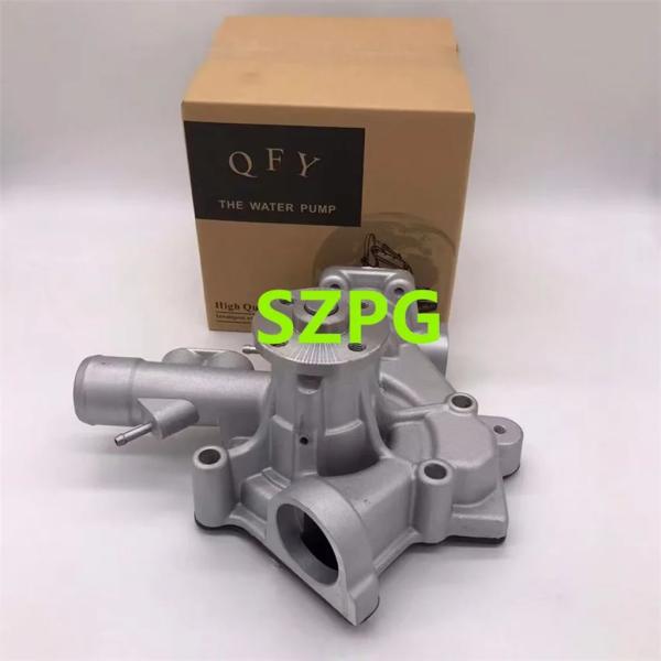 購入の際、会社概要(お客様ガイド)をご確認いただき、ご承認頂いたものとします。ご不明な点は、ご購入前に必ずお問い合わせください。