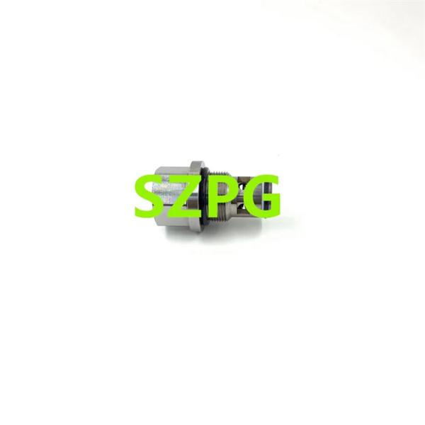 購入の際、会社概要(お客様ガイド)をご確認いただき、ご承認頂いたものとします。ご不明な点は、ご購入前に必ずお問い合わせください。