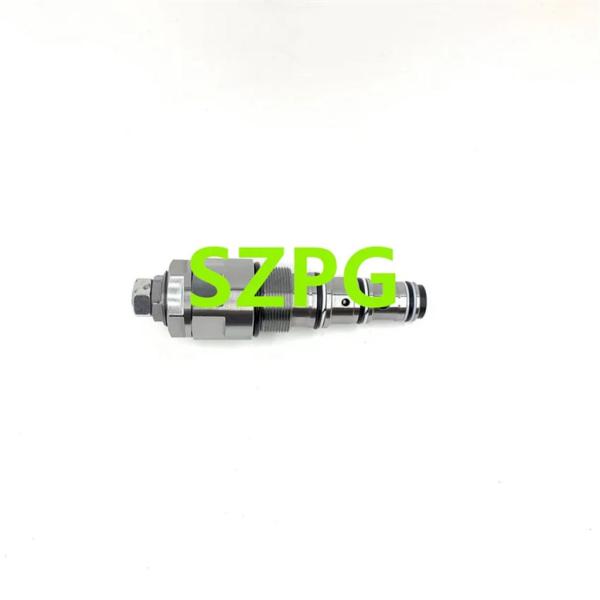 購入の際、会社概要(お客様ガイド)をご確認いただき、ご承認頂いたものとします。ご不明な点は、ご購入前に必ずお問い合わせください。