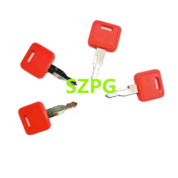 購入の際、会社概要(お客様ガイド)をご確認いただき、ご承認頂いたものとします。ご不明な点は、ご購入前に必ずお問い合わせください。