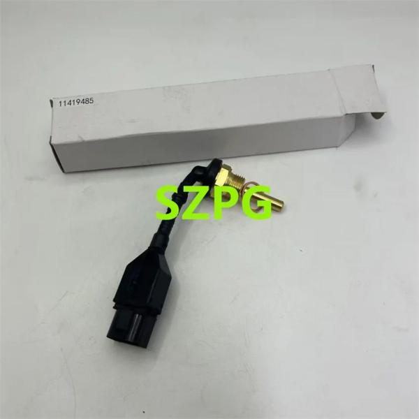 購入の際、会社概要(お客様ガイド)をご確認いただき、ご承認頂いたものとします。ご不明な点は、ご購入前に必ずお問い合わせください。