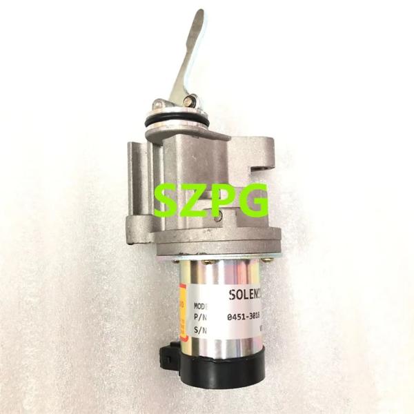 購入の際、会社概要(お客様ガイド)をご確認いただき、ご承認頂いたものとします。ご不明な点は、ご購入前に必ずお問い合わせください。