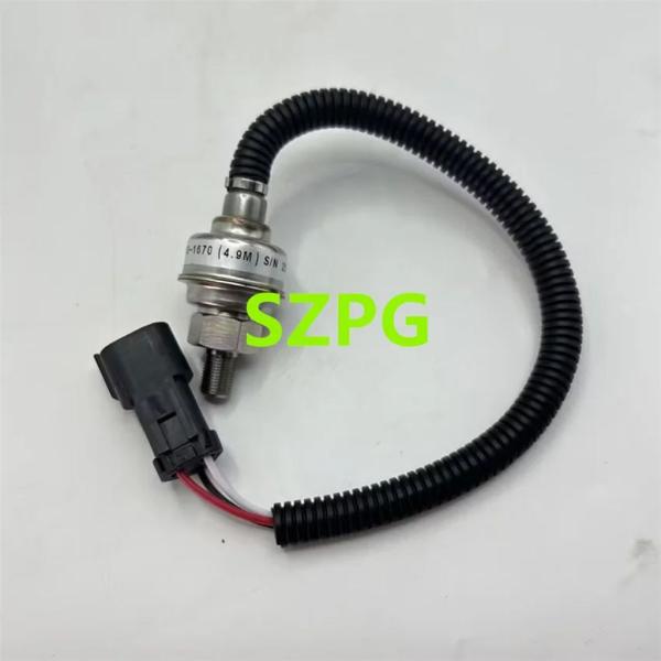 購入の際、会社概要(お客様ガイド)をご確認いただき、ご承認頂いたものとします。ご不明な点は、ご購入前に必ずお問い合わせください。