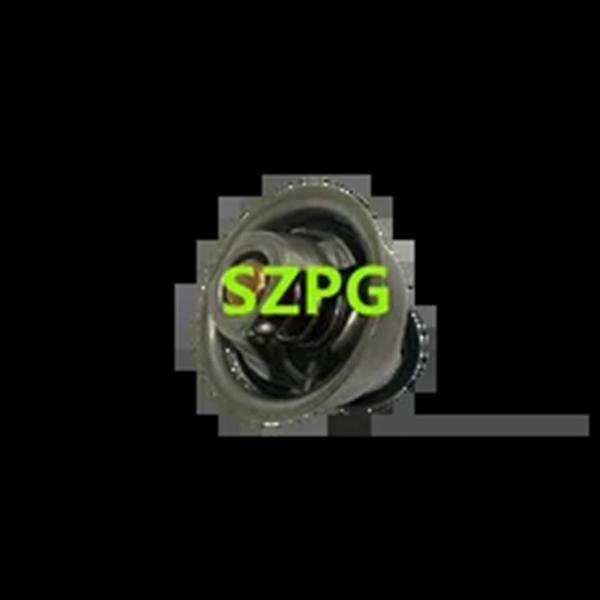 購入の際、会社概要(お客様ガイド)をご確認いただき、ご承認頂いたものとします。ご不明な点は、ご購入前に必ずお問い合わせください。