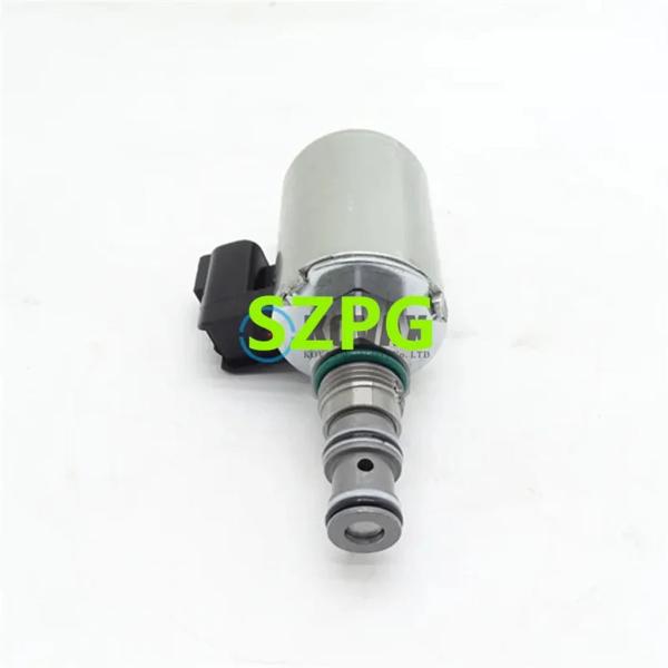 購入の際、会社概要(お客様ガイド)をご確認いただき、ご承認頂いたものとします。ご不明な点は、ご購入前に必ずお問い合わせください。